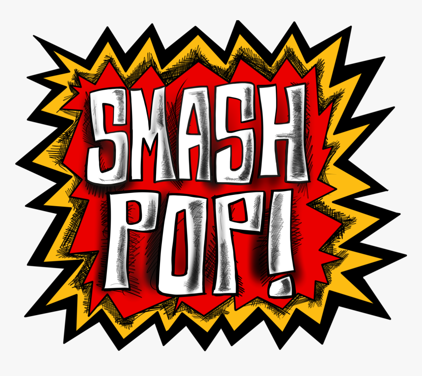 Pop Art Png, Transparent Png , Transparent Png Image - PNGitem