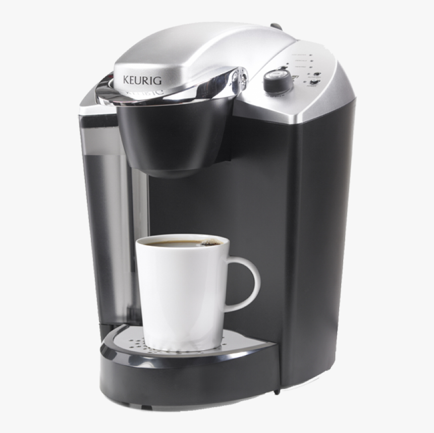 Coffee Machine Png Image, Transparent Png , Transparent Png Image - PNGitem