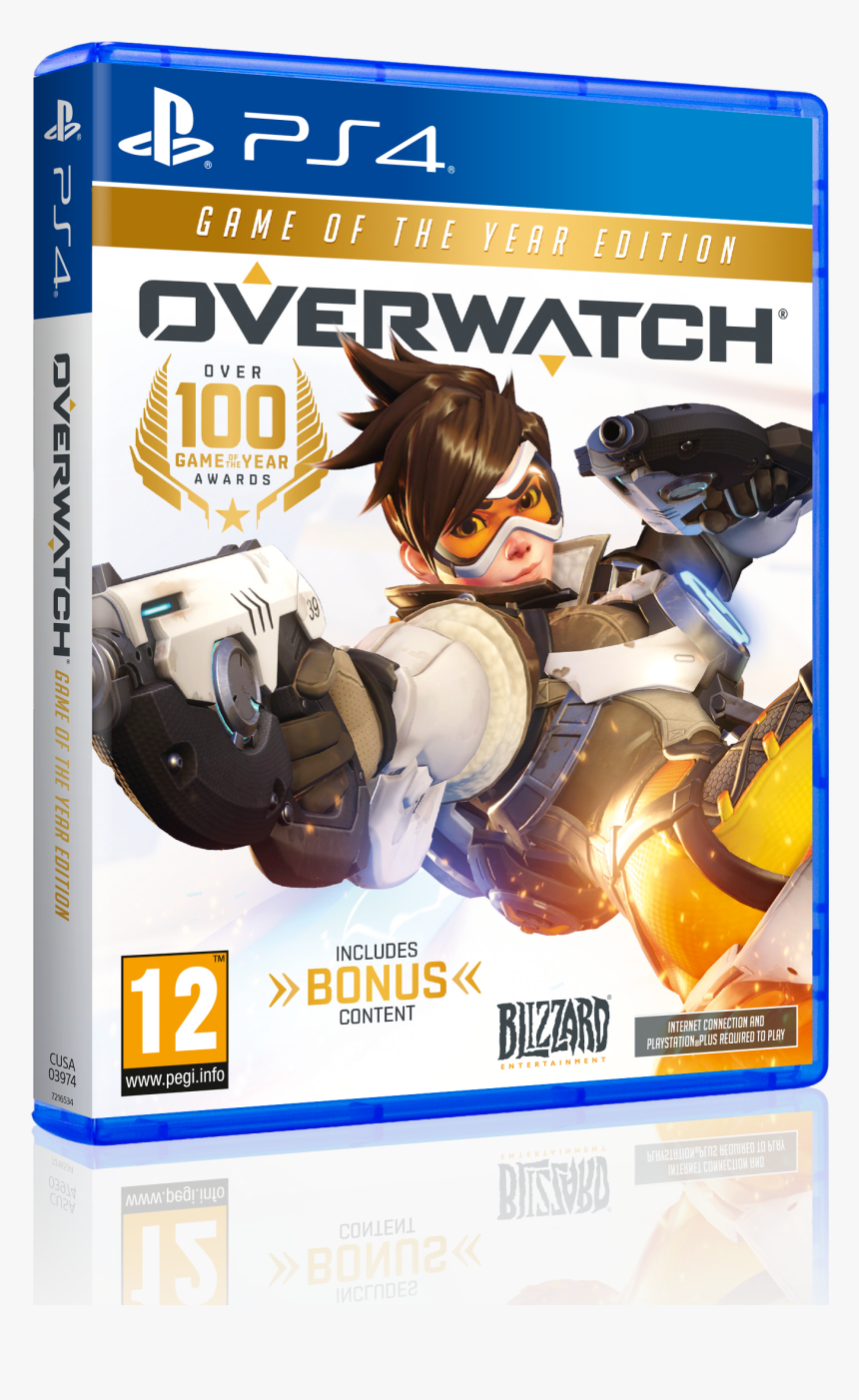 For Those Who Still Like Physical Copies Of Their Games,, HD Png ...