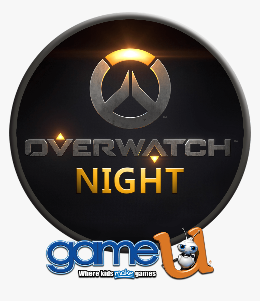 2560 X 1440 Overwatch , Png Download, Transparent Png , Transparent Png ...