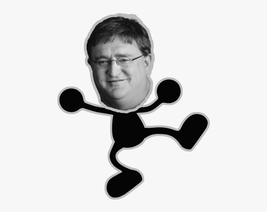 Gaben Png Transparent, Png Download , Transparent Png Image - PNGitem