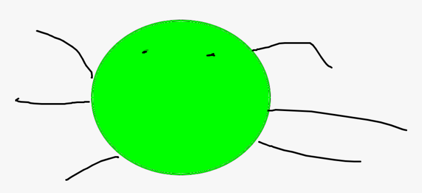 Spooky Scary Skeletons Png, Transparent Png , Transparent Png Image ...