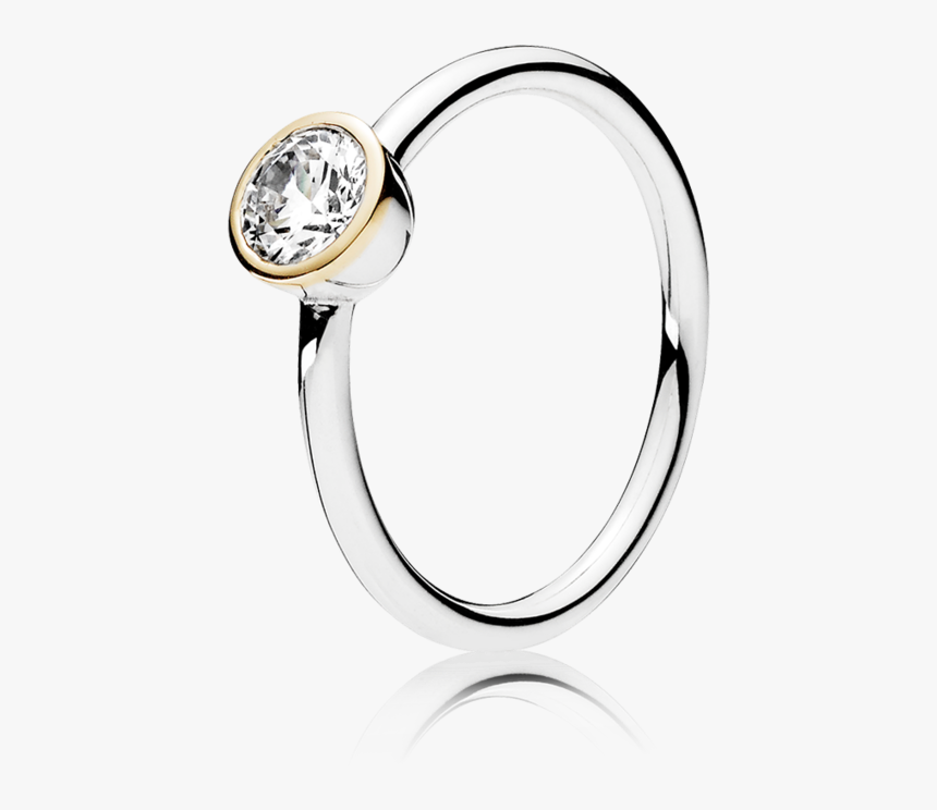 Circle Ring Png, Transparent Png , Transparent Png Image - PNGitem