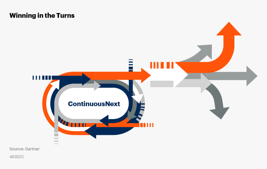 Russell Wilson Png, Transparent Png , Transparent Png Image - PNGitem