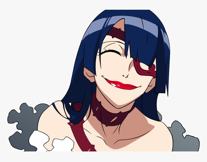 Adine Tengen Toppa Gurren Lagann , Png Download, Transparent Png ...