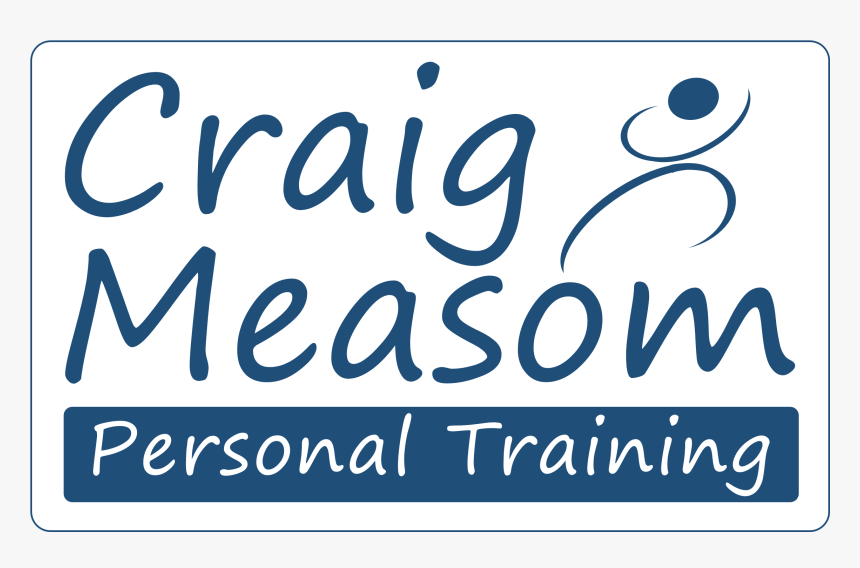 Blood Border Png, Transparent Png , Transparent Png Image - PNGitem