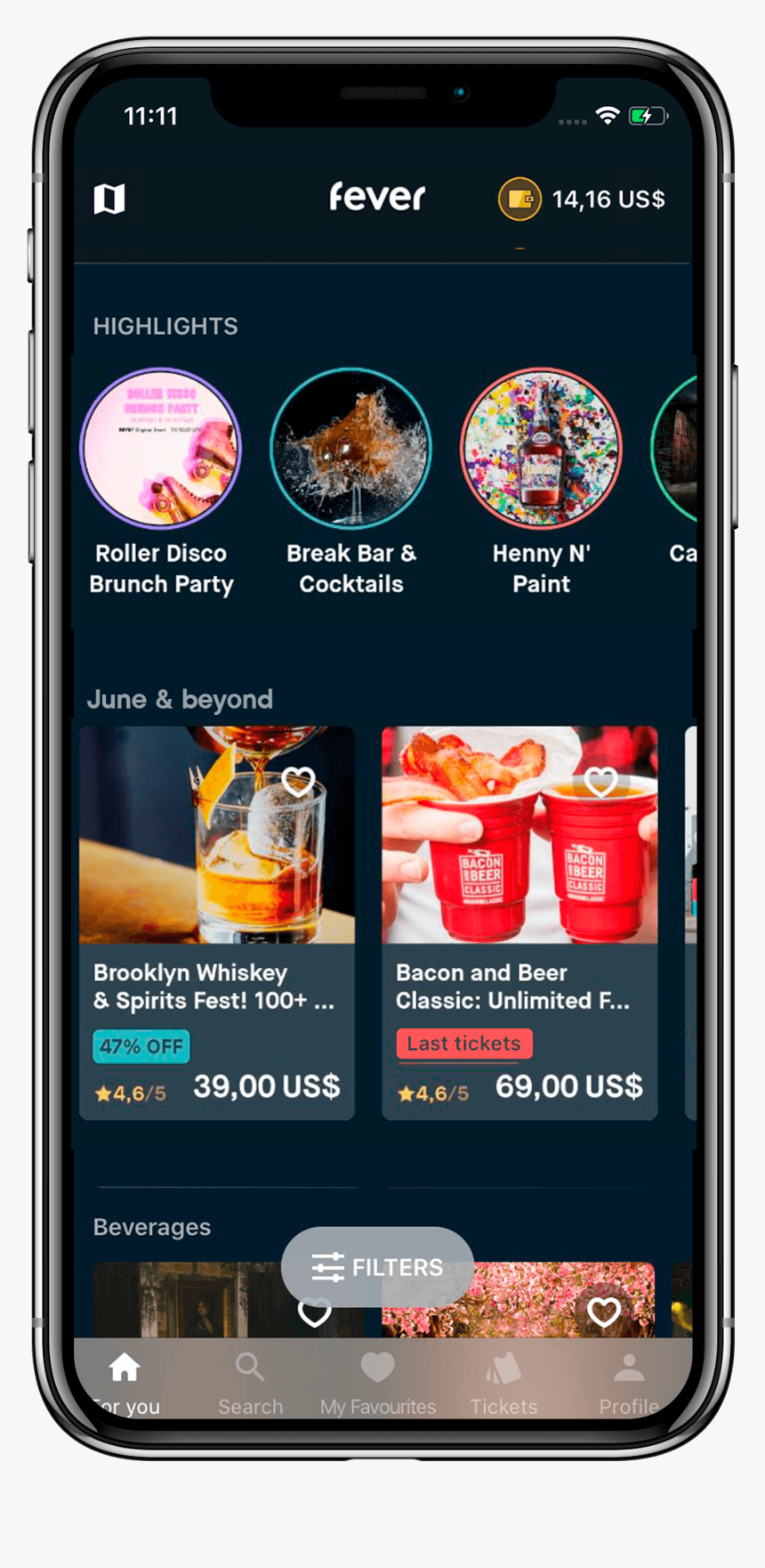 Fever, HD Png Download , Transparent Png Image - PNGitem