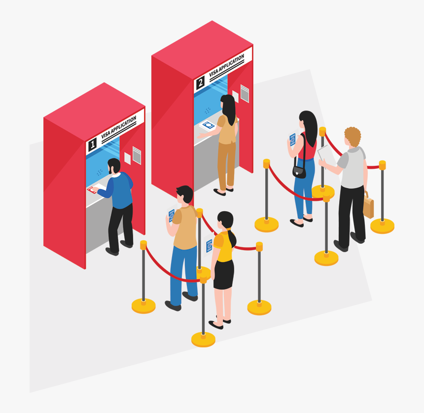 Putin Face Png, Transparent Png , Transparent Png Image - PNGitem