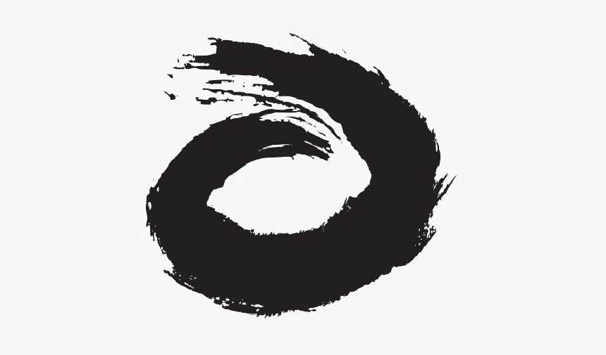 White Rabbit Png, Transparent Png , Transparent Png Image - PNGitem