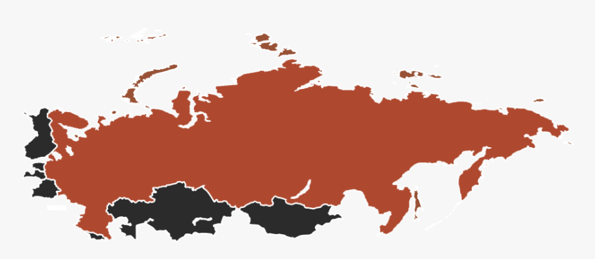 Putin Face Png, Transparent Png , Transparent Png Image - PNGitem