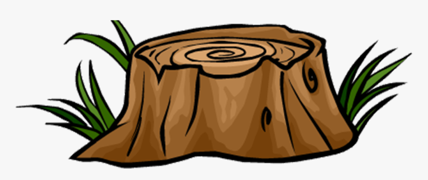 Redwood Tree Png, Transparent Png , Transparent Png Image - PNGitem