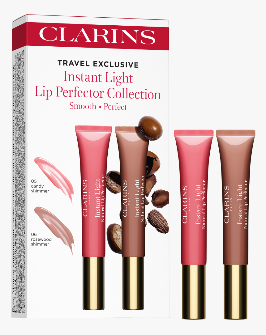 Gold Lips Png, Transparent Png , Transparent Png Image - PNGitem