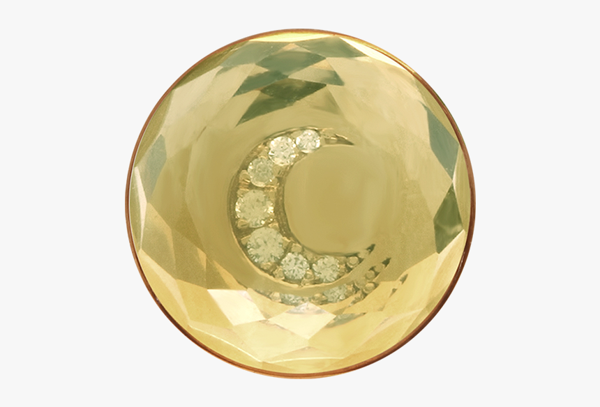 Yellow Moon Png, Transparent Png , Transparent Png Image - PNGitem