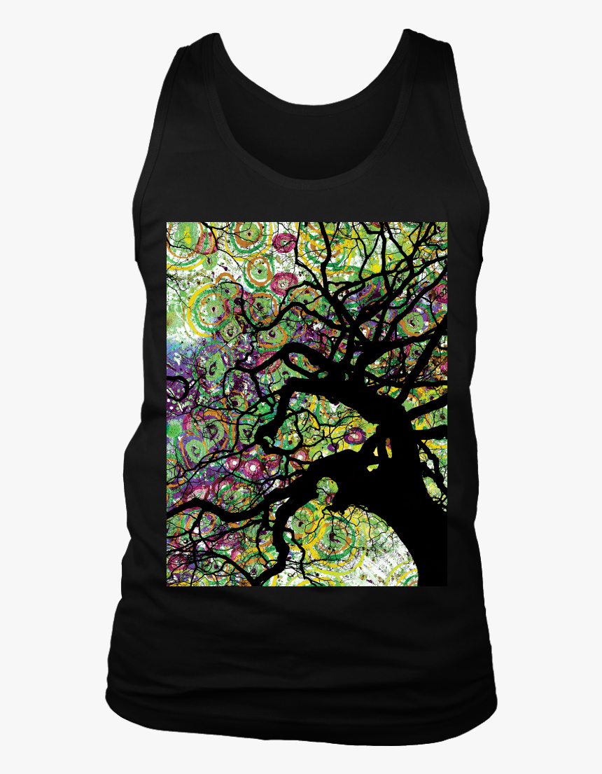 Composition Notebook Png, Transparent Png , Transparent Png Image - PNGitem