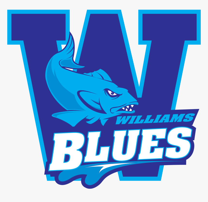 Williams School Logo , Png Download, Transparent Png , Transparent Png ...