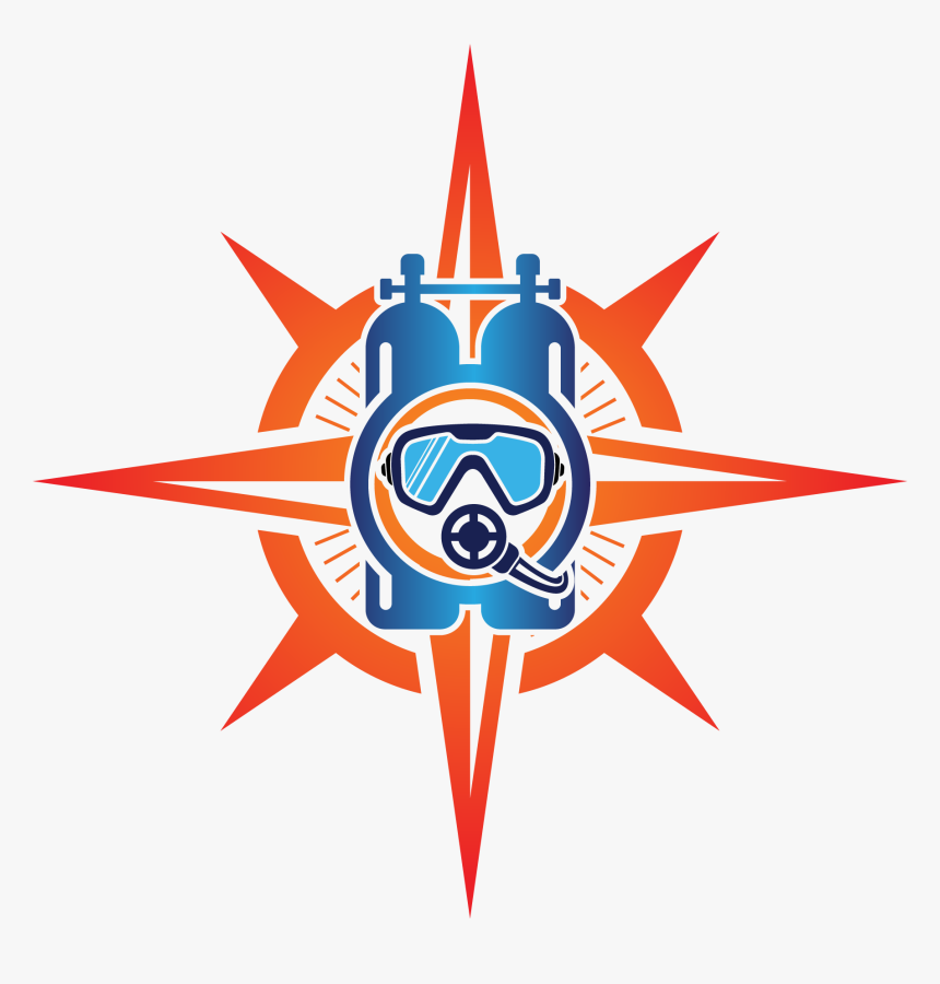 Blobfish Png, Transparent Png , Transparent Png Image - PNGitem