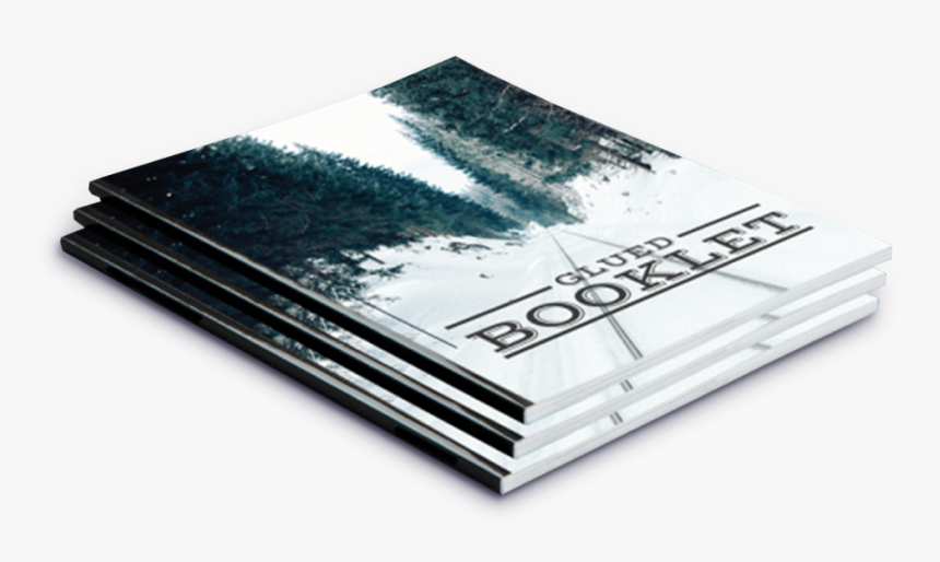 Composition Notebook Png, Transparent Png , Transparent Png Image - PNGitem