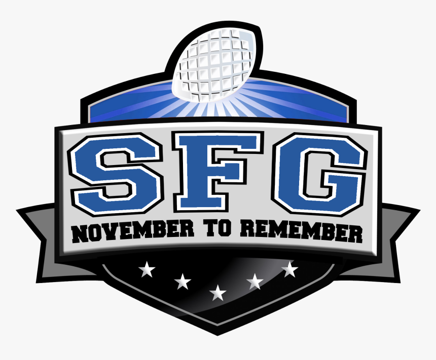 November To Remember Logo, HD Png Download , Transparent Png Image ...