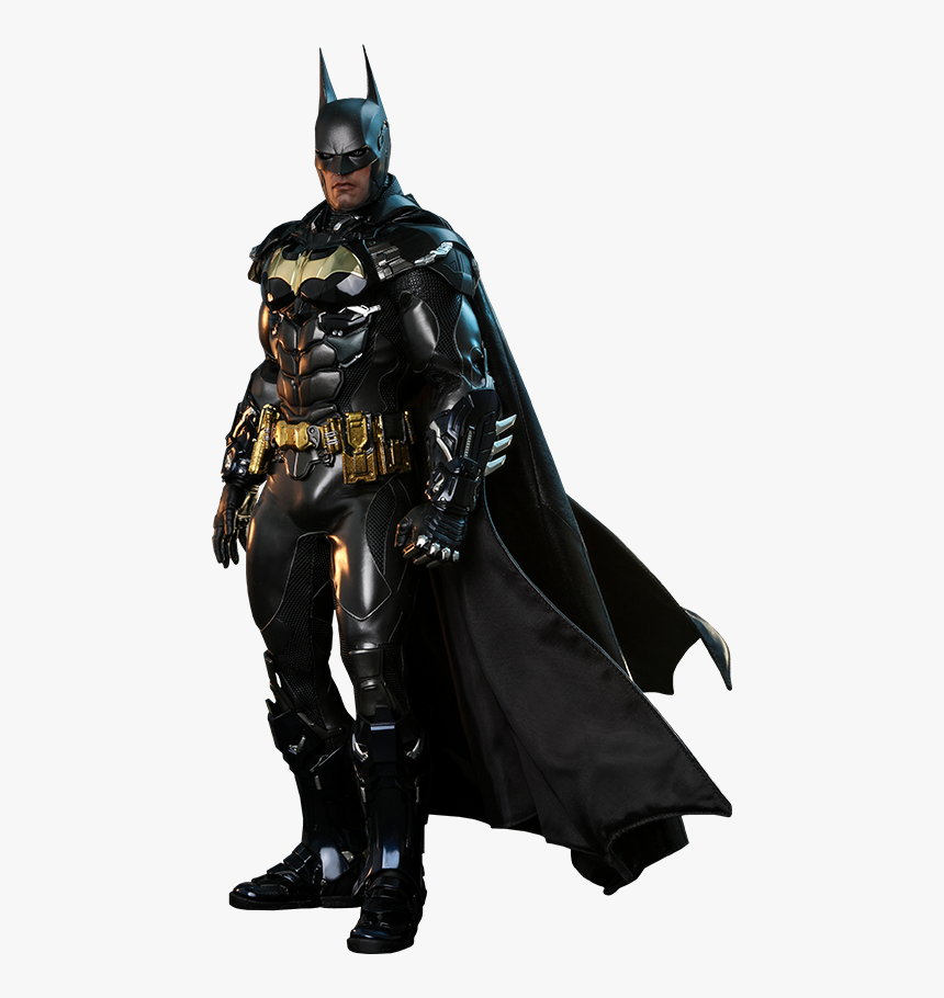 Batman Cowl Png, Transparent Png , Transparent Png Image - PNGitem