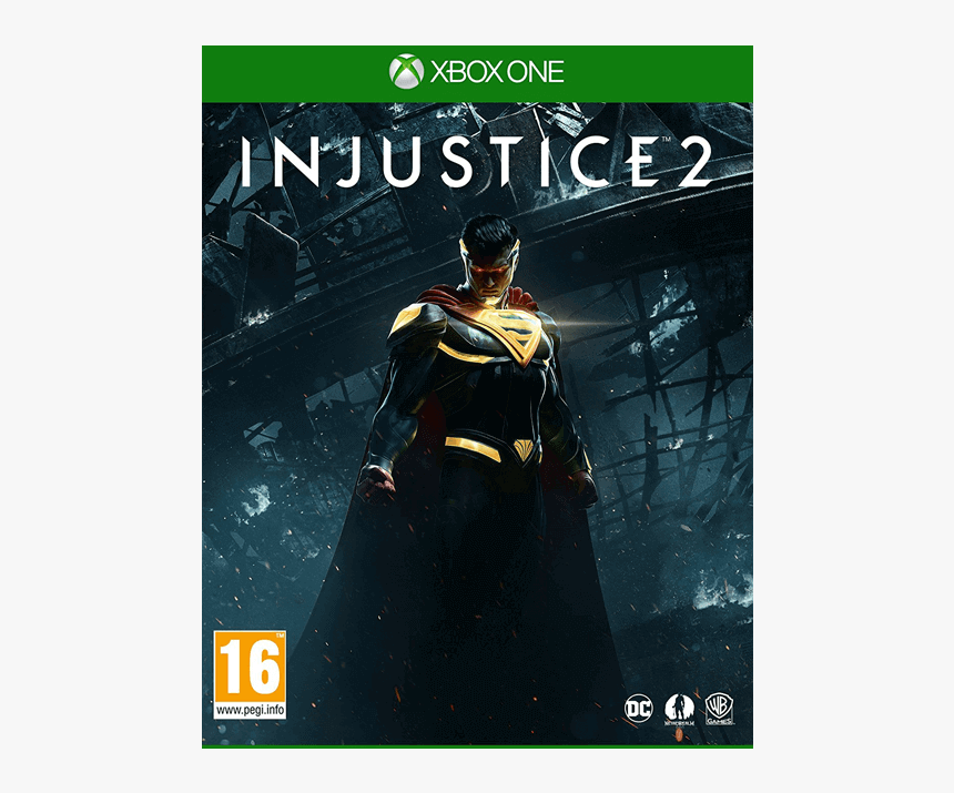 Batman Cowl Png, Transparent Png , Transparent Png Image - PNGitem