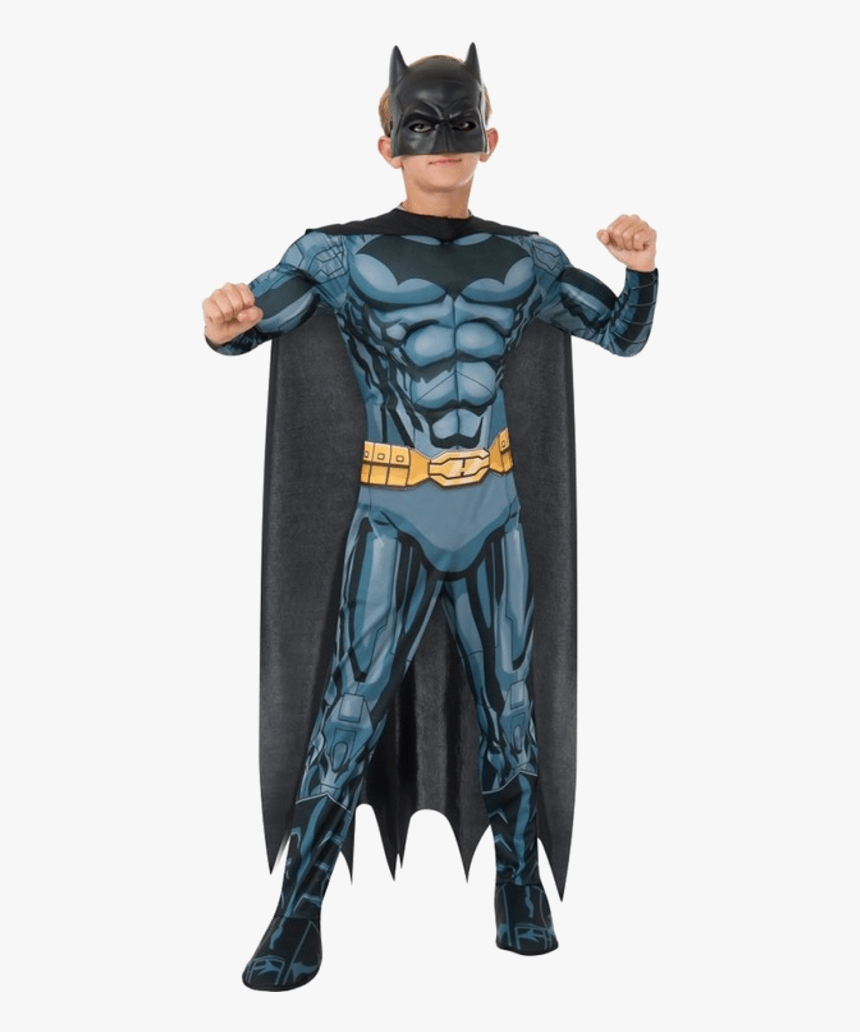 Batman Cowl Png, Transparent Png , Transparent Png Image - PNGitem