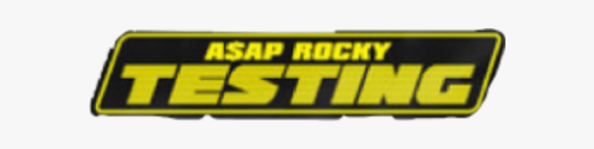 Asap Rocky Png, Transparent Png , Transparent Png Image - PNGitem