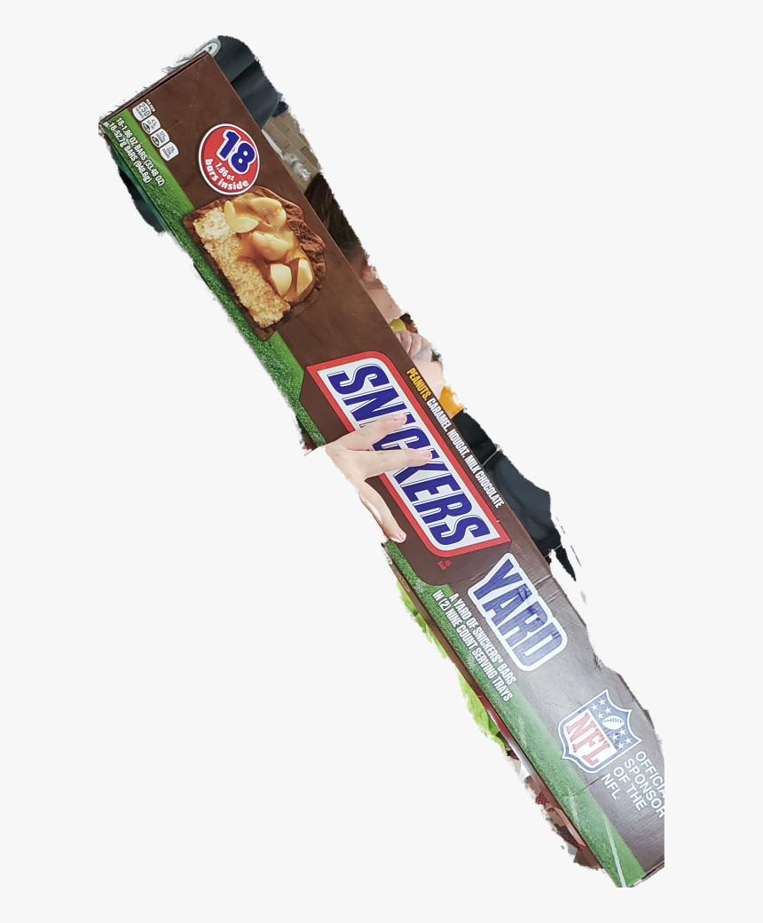 Snickers Bar Png, Transparent Png , Transparent Png Image - PNGitem