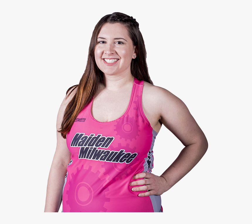 Transparent Killer Queen Png, Png Download , Transparent Png Image ...