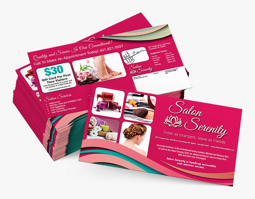 Handicap Sign Png, Transparent Png , Transparent Png Image - PNGitem