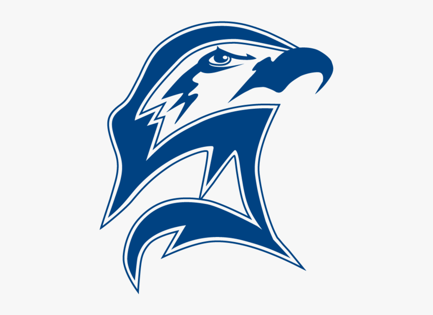 Seahawks Vector High Resolution, HD Png Download , Transparent Png ...