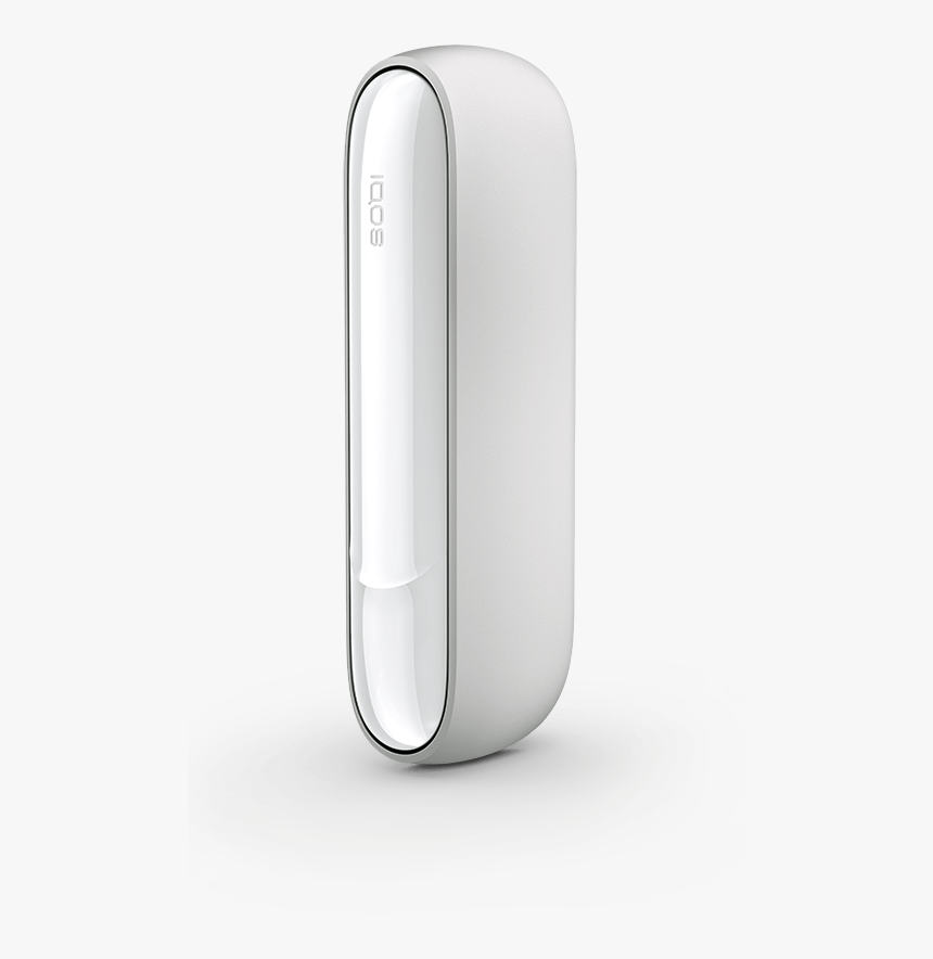 Lit Cigarette Png, Transparent Png , Transparent Png Image - PNGitem
