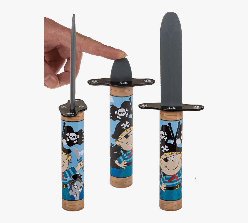 Cartoon Knife Png, Transparent Png , Transparent Png Image - PNGitem