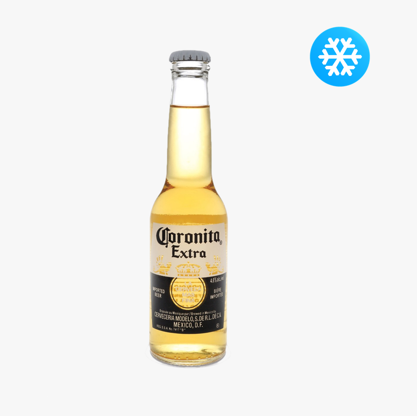 Modelo Beer Png, Transparent Png , Transparent Png Image - PNGitem