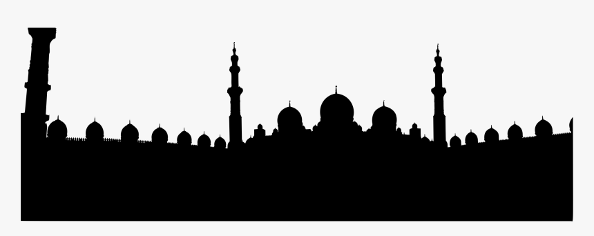 Sheikh Zayed Mosque , Png Download, Transparent Png , Transparent Png ...