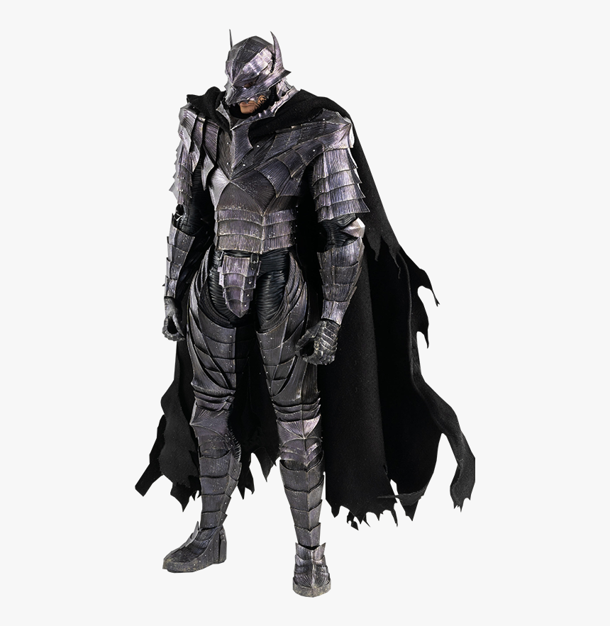Berserk Png, Transparent Png , Transparent Png Image - PNGitem