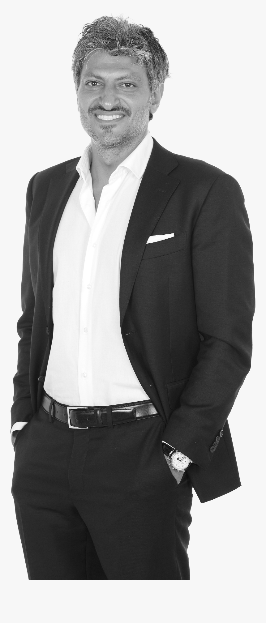 Cesaro Png, Transparent Png , Transparent Png Image - PNGitem