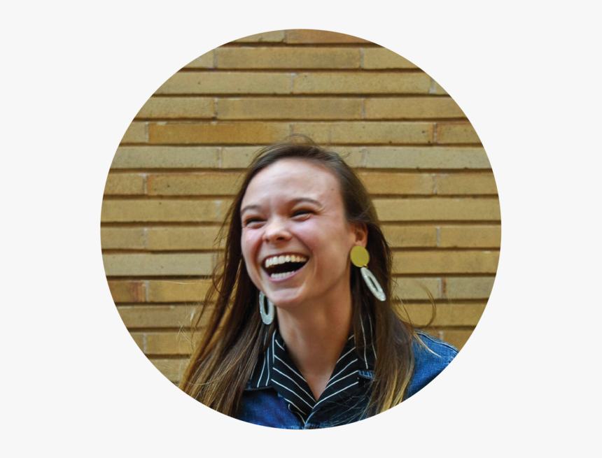 Bellamy Brothers Neon Cowboy Amazon , Png Download, Transparent Png ...