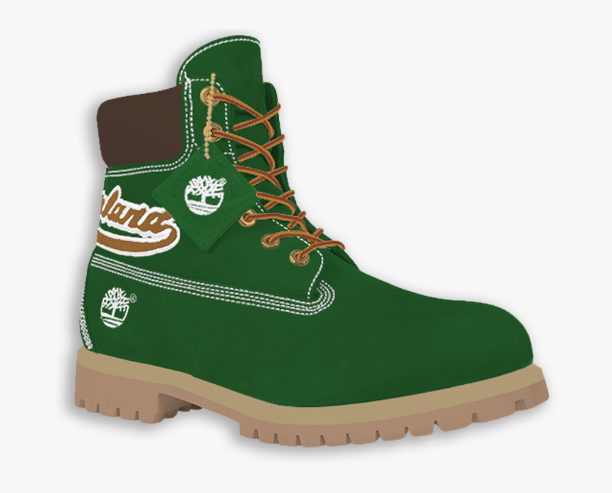 Timberlands Png, Transparent Png , Transparent Png Image - PNGitem