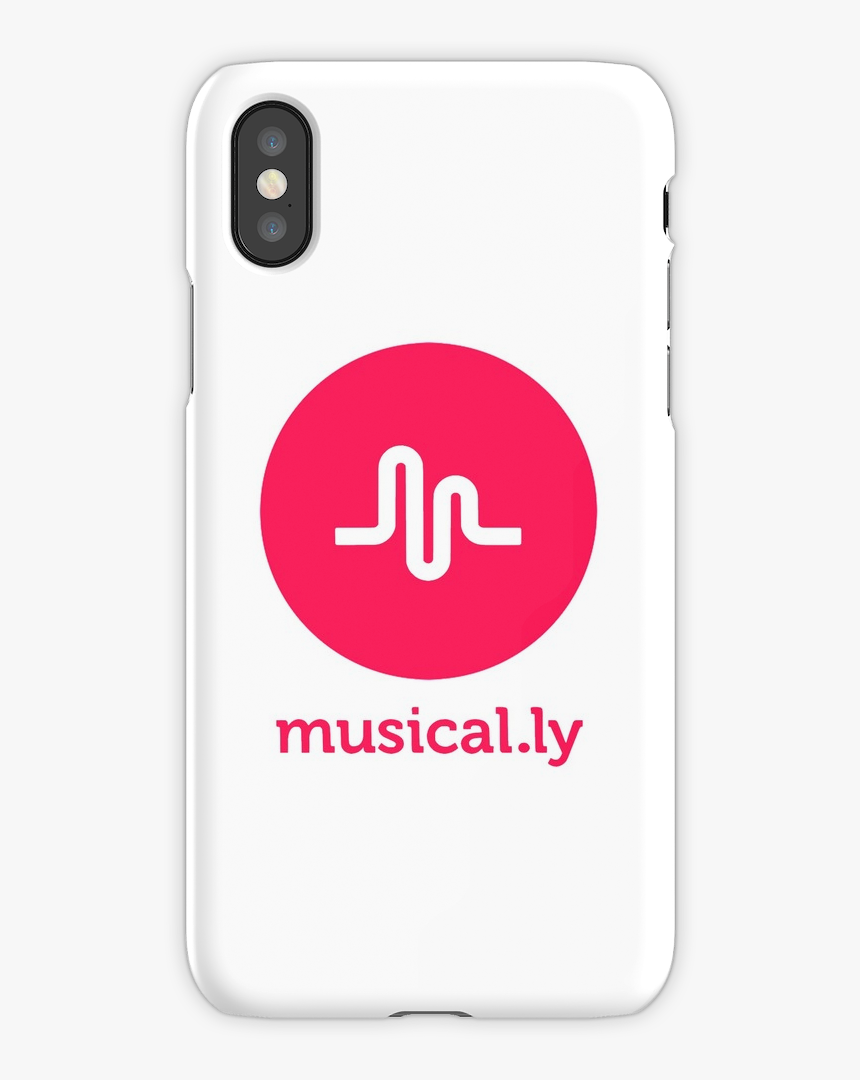Musical Ly Png, Transparent Png , Transparent Png Image - PNGitem