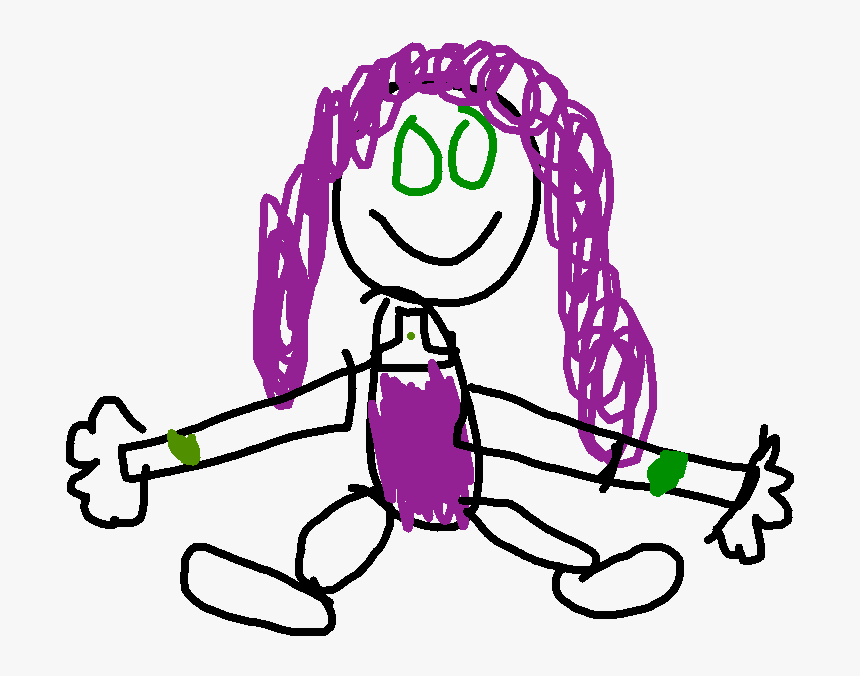 Starfire Png, Transparent Png , Transparent Png Image - PNGitem