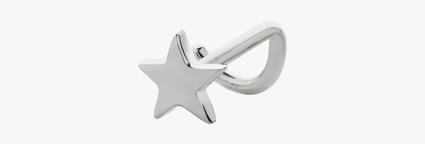 Nose Piercing Png, Transparent Png , Transparent Png Image - PNGitem