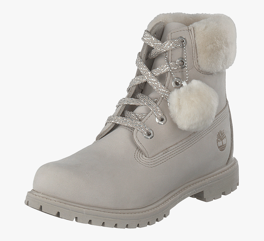 Timberlands Png, Transparent Png , Transparent Png Image - PNGitem