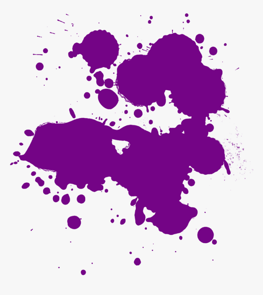 Lip Piercing Png, Transparent Png , Transparent Png Image - PNGitem