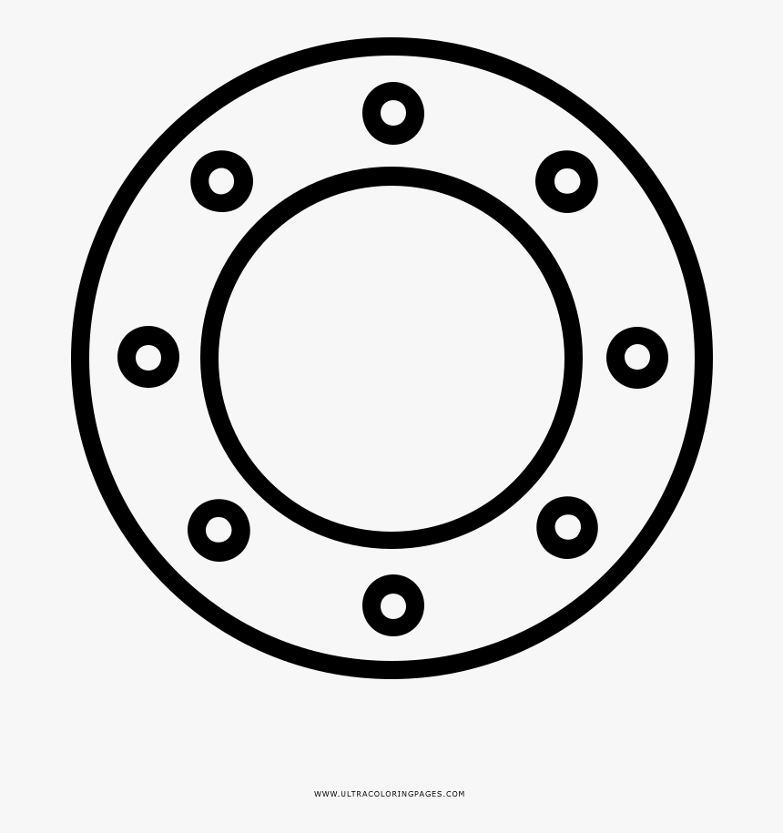 Black Porthole Clipart Transparent Png Picture Hd Port, Png Download ...