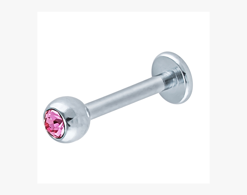 Lip Piercing Png, Transparent Png , Transparent Png Image - PNGitem