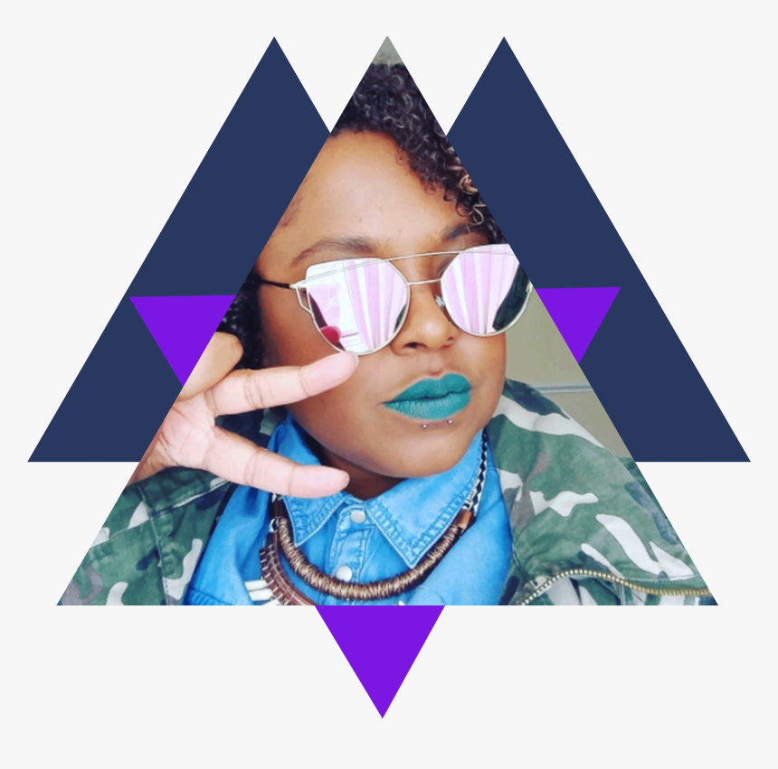 Lip Piercing Png, Transparent Png , Transparent Png Image - PNGitem