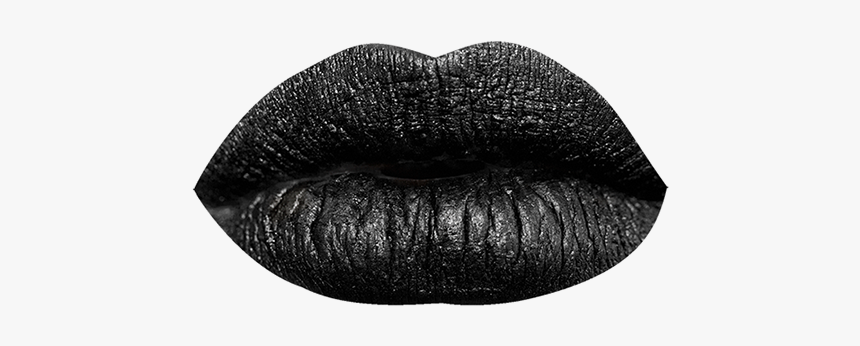 Lip Piercing Png, Transparent Png , Transparent Png Image - PNGitem