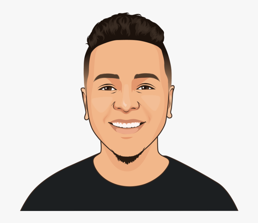 Omar Cruz, HD Png Download , Transparent Png Image - PNGitem