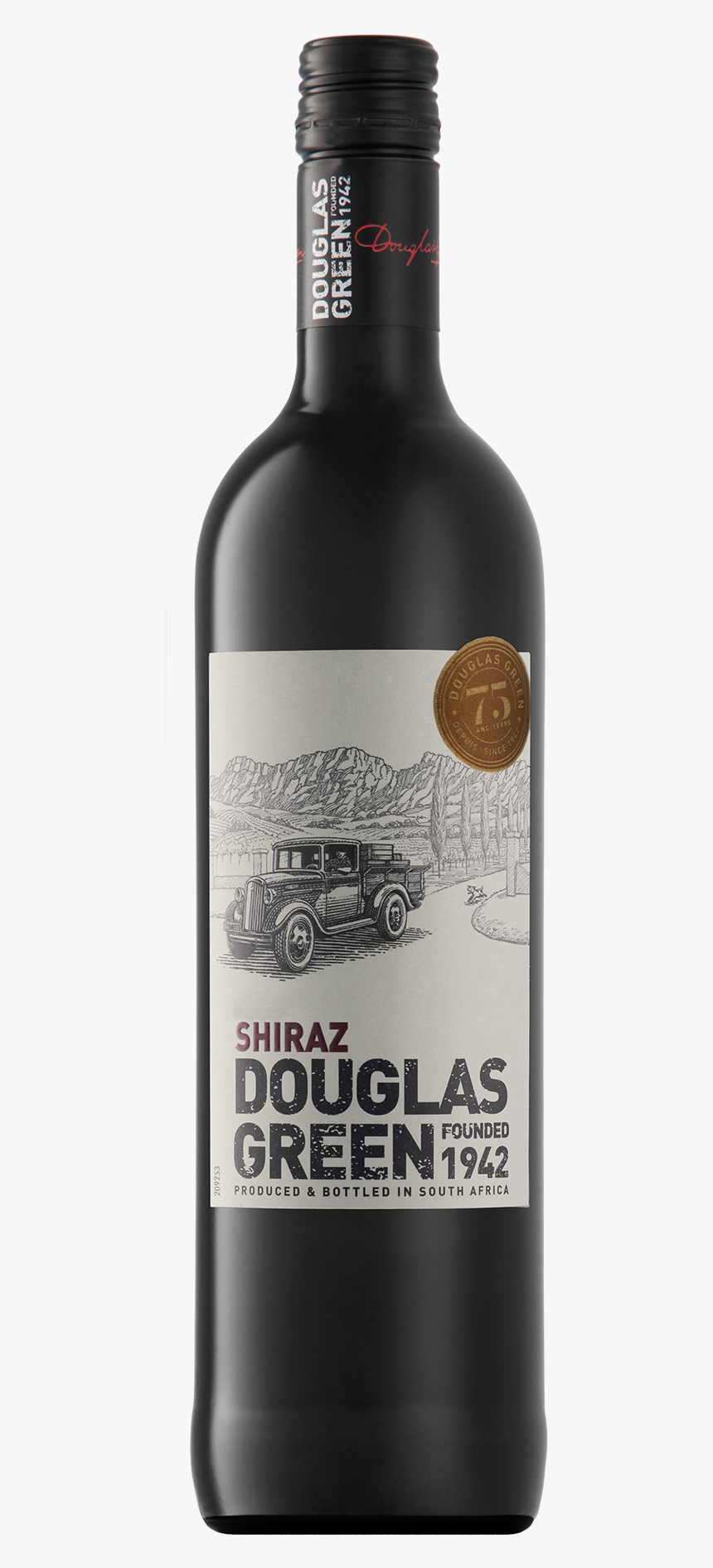 Red Wine Png, Transparent Png , Transparent Png Image - PNGitem