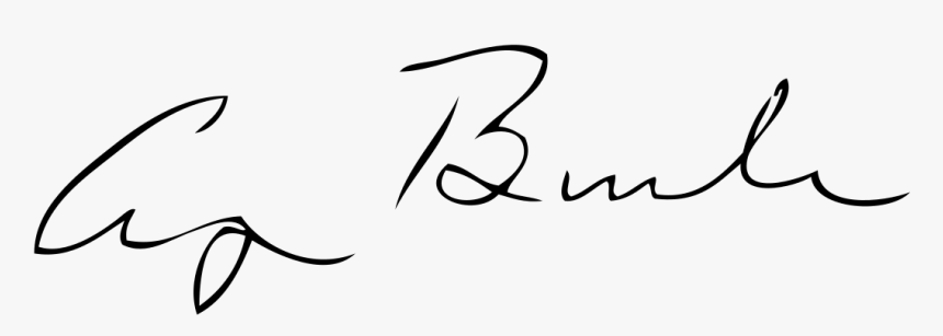 George W Bush Png, Transparent Png , Transparent Png Image - PNGitem